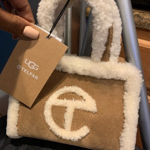Telfar | Bags | Ugg X Telfar | Poshmark